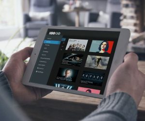 DISH Latino HBO | DISH Latino