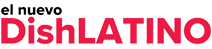 el nuevo DishLATINO | DISH Latino