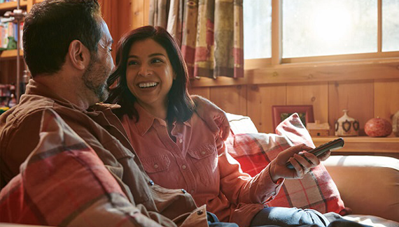 VoiceRemoteFIN | DISH Latino